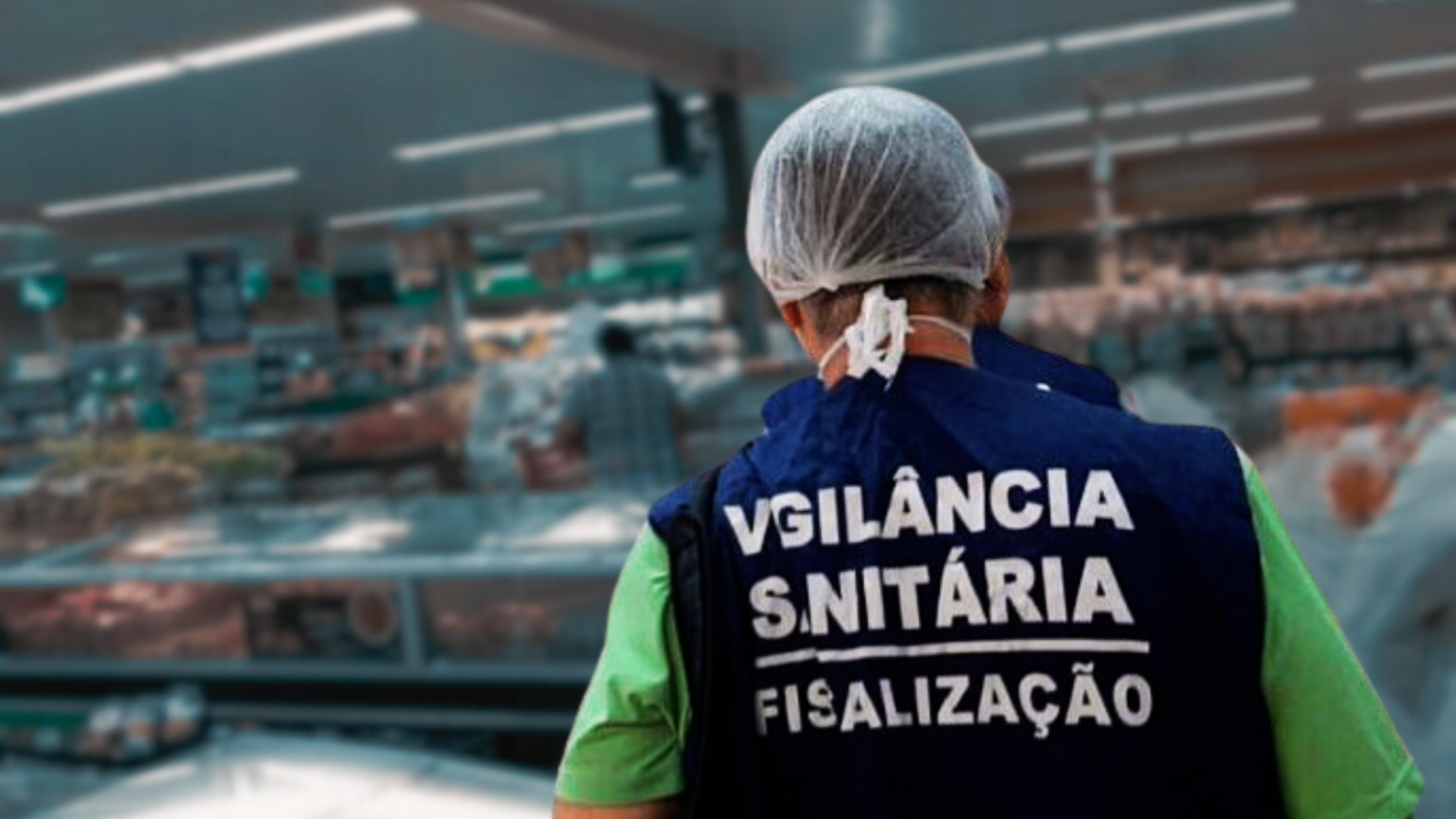 Conformidade com as Normas da Vigilância Sanitária: Estratégias Essenciais